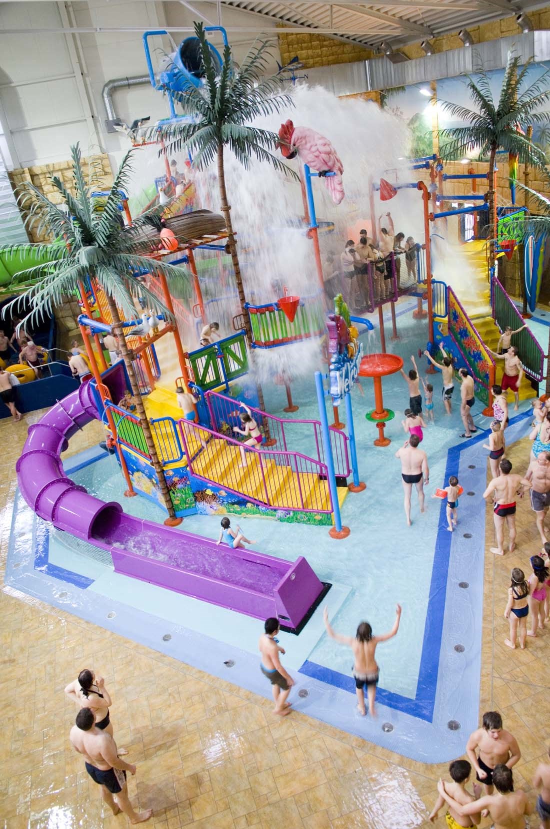 Weissenhäuser Strand | Book dit ophold hos DTF Travel